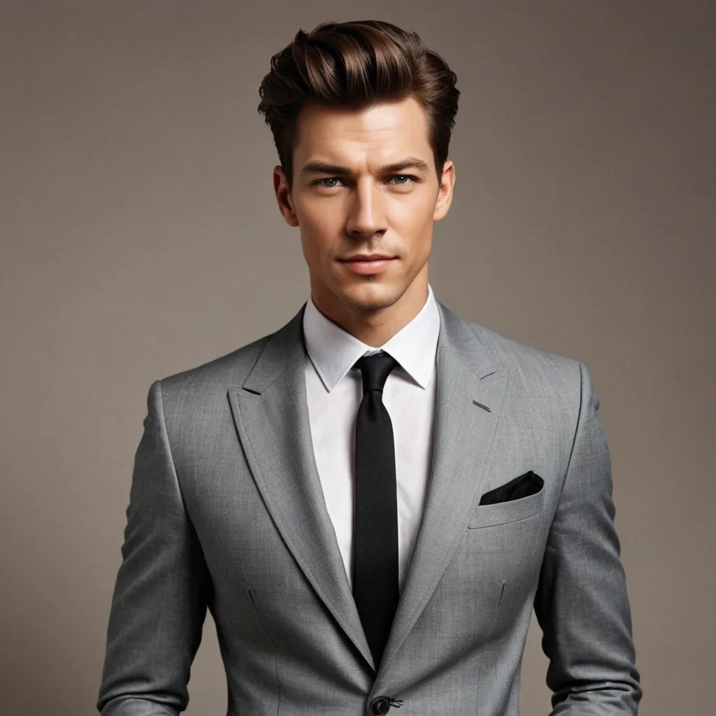 Convert Photo to Make Face Thin Style (Free Online & AI-Powered)