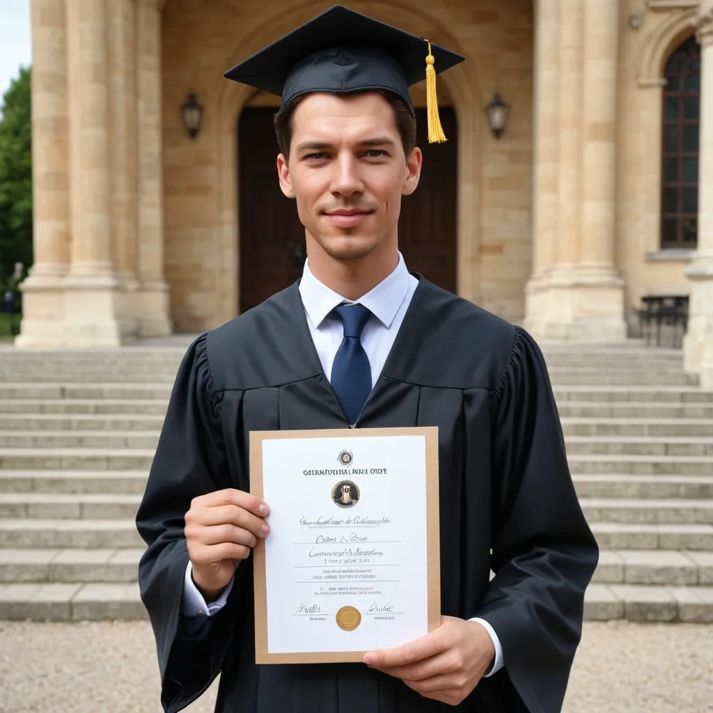 Convert Photo to Engraveable Style (Free Online & AI-Powered)