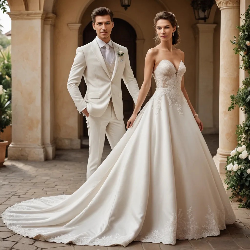 All Photo Styles (Image Filters)