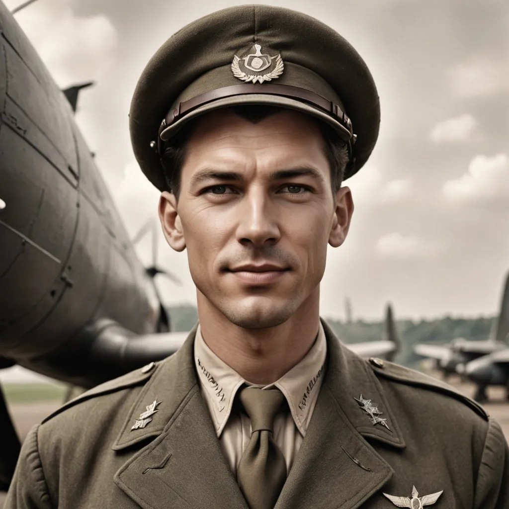 Convert Photo to Disney Pixar Cartoon Style (Free Online & AI-Powered)