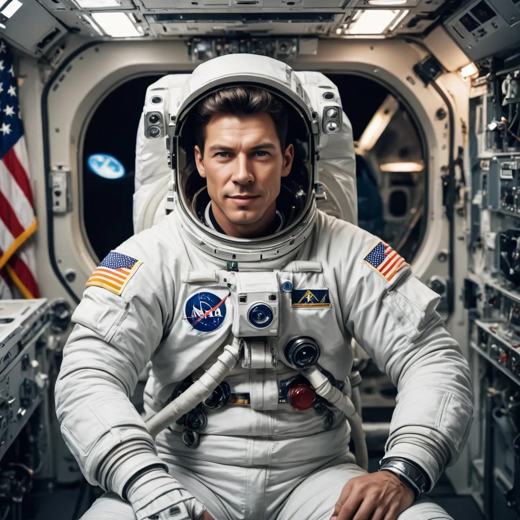 Convert Photo to Older Adult Style (Free Online & AI-Powered)