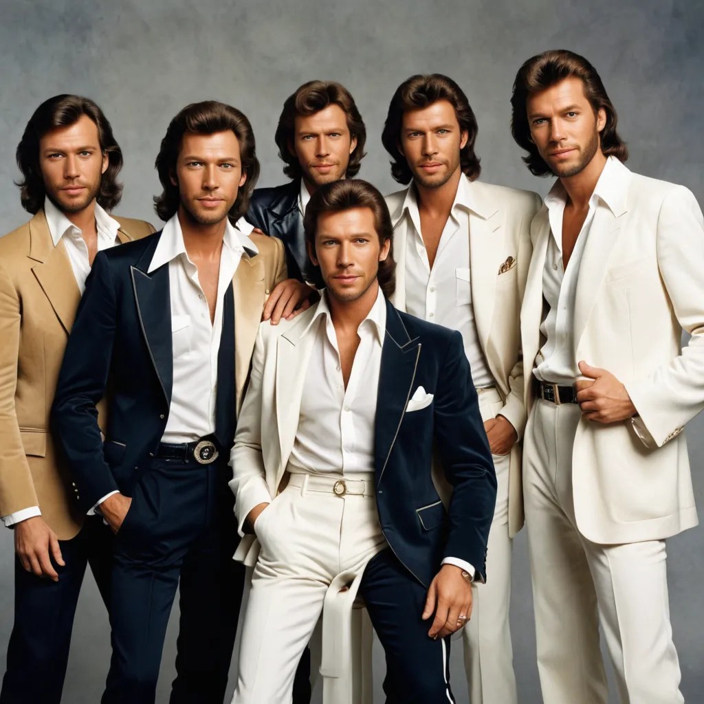 Convert Photo to Awkward Family Photo Style (Free Online & AI-Powered)