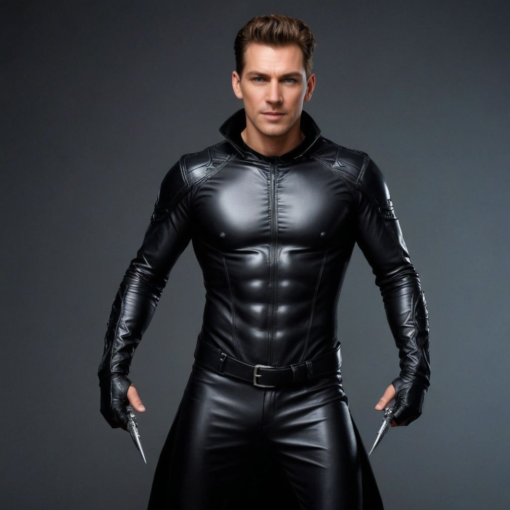 Convert Photo to On the Beach Wearing a Bikini Style (Free Online & AI ...