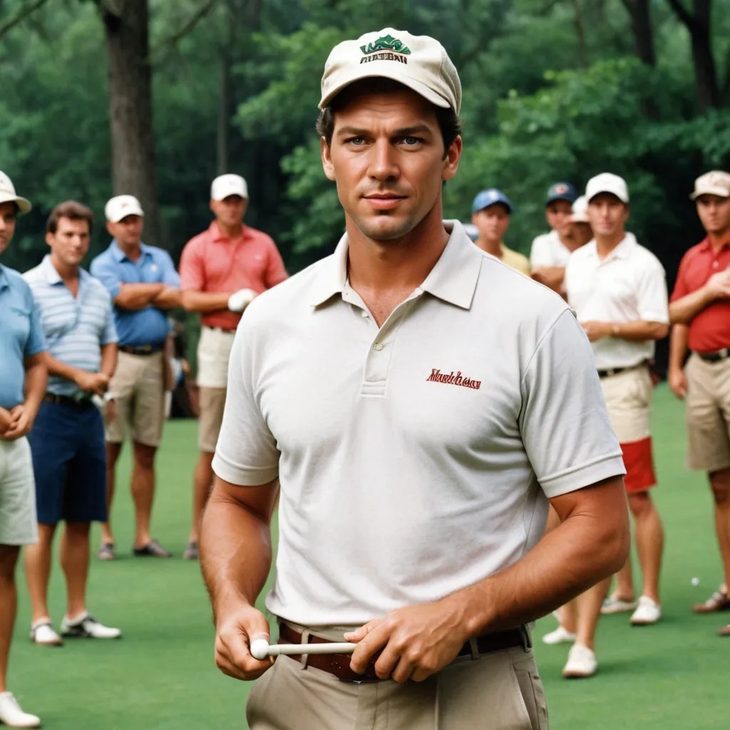 Convert Photo to Anime Main Character Style (Free Online & AI-Powered)