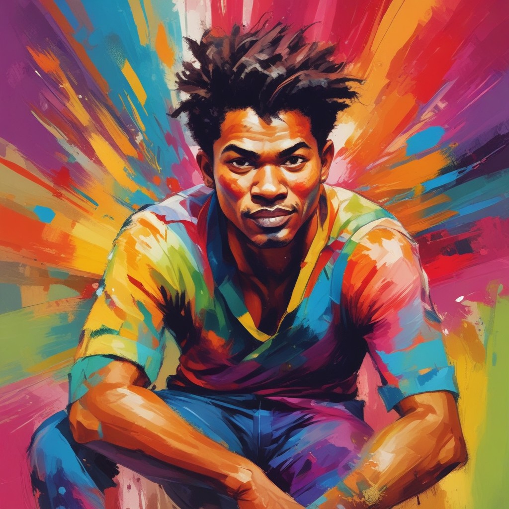 Convert Photo to In Saree Style (Free Online & AI-Powered)