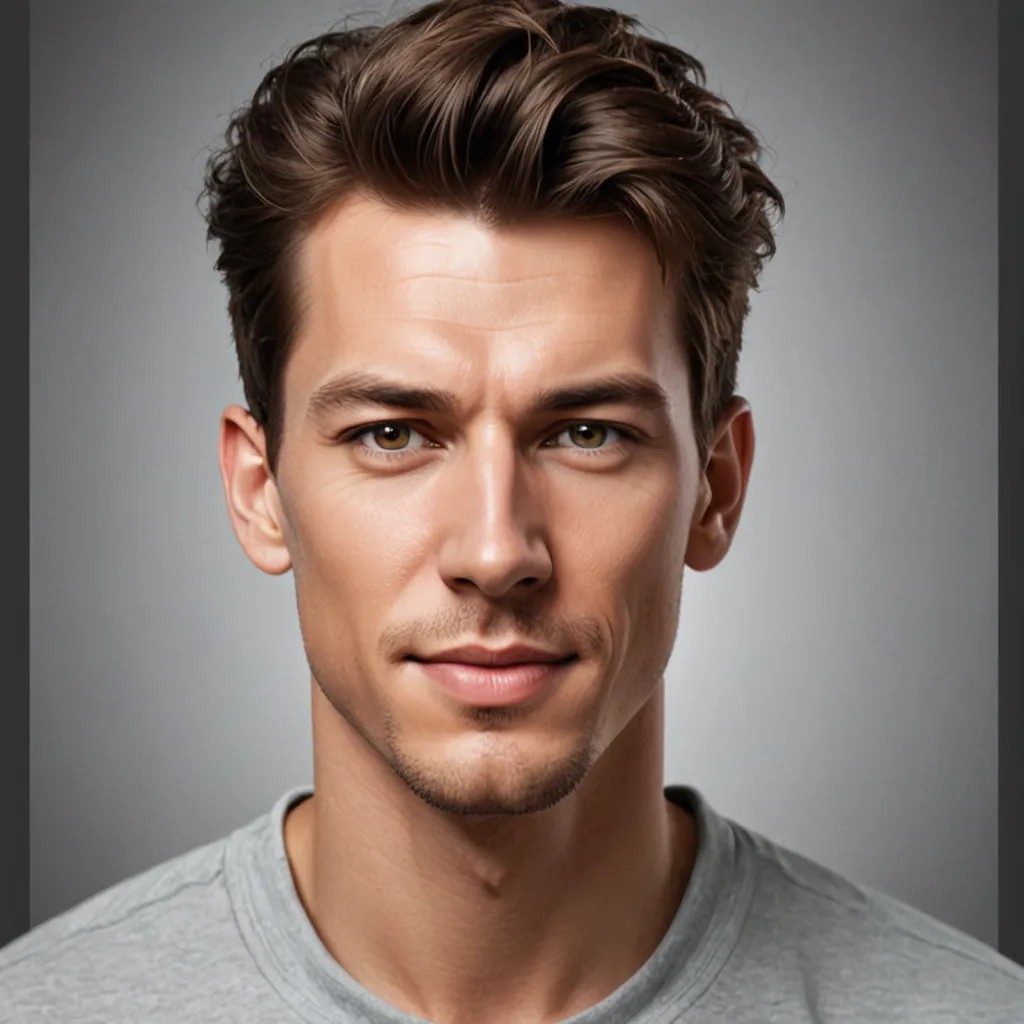 Convert Photo to Convert Image into 7D Acrylic Style (Free Online & AI ...