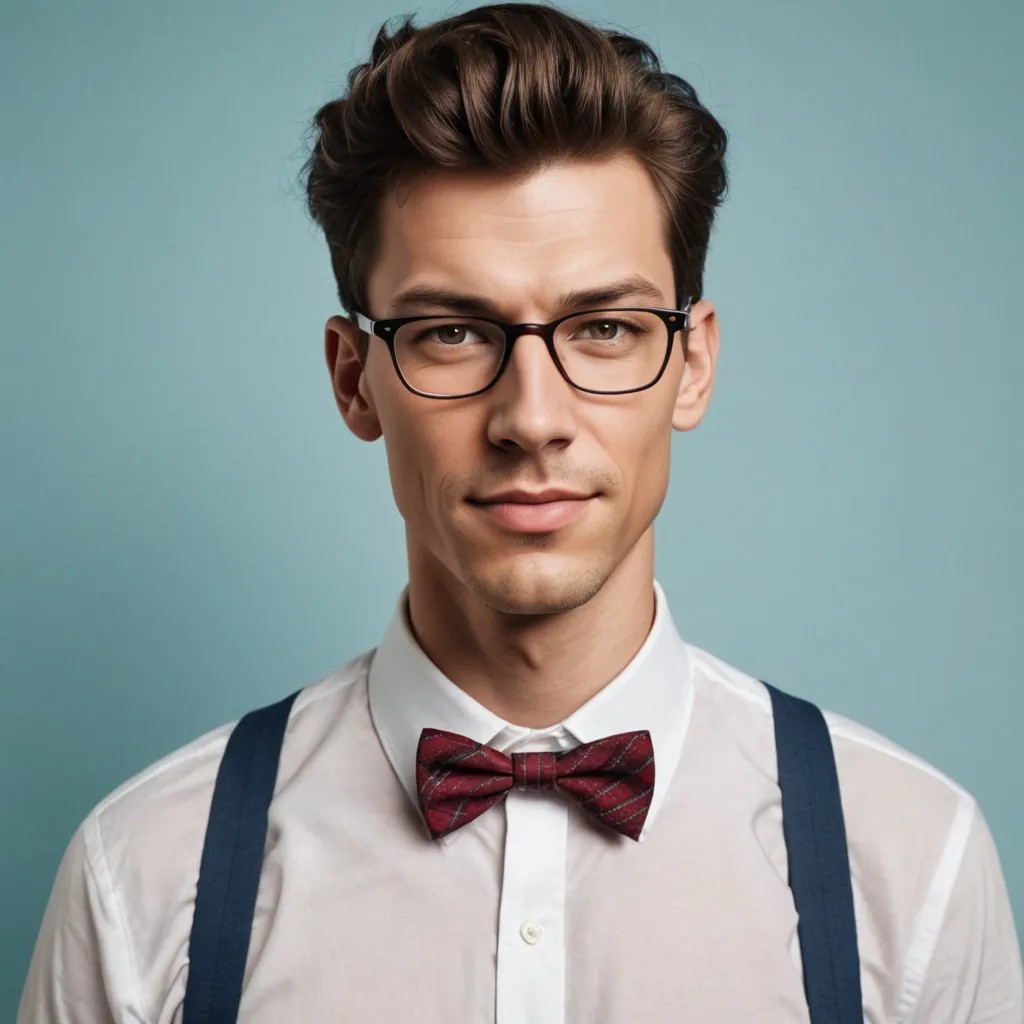 Convert Photo to Show Me as a Child! Style (Free Online & AI-Powered)