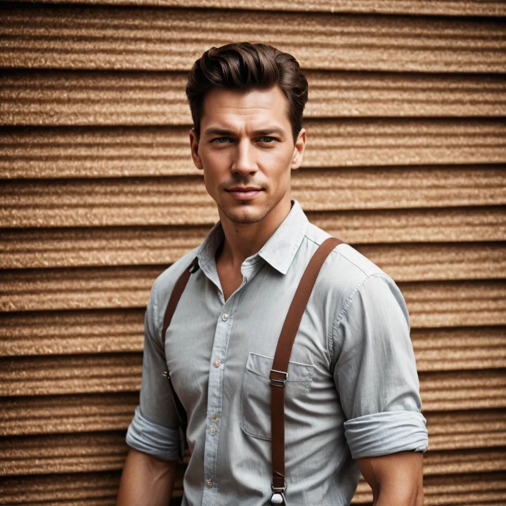 Convert Photo to Smooth Image High Style (Free Online & AI-Powered)