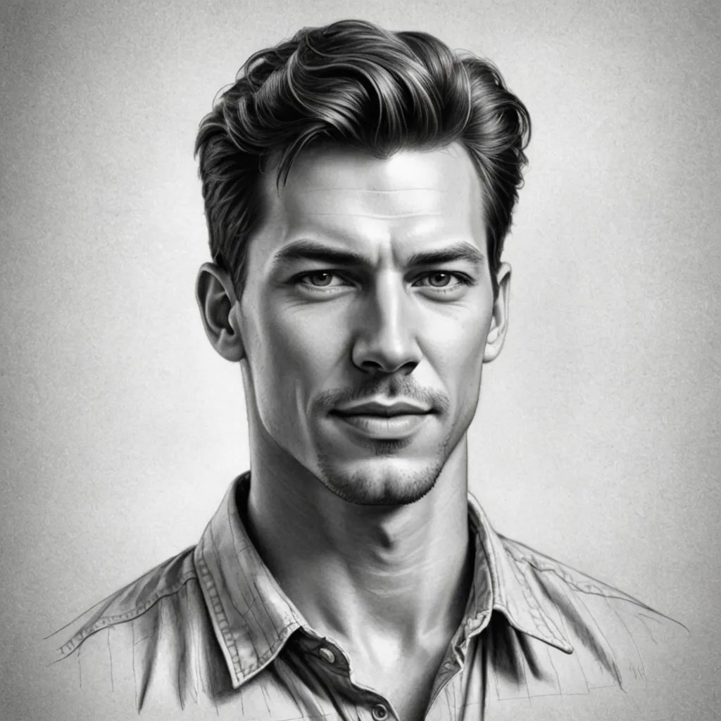 Convert Photo to Makeup Style (Free Online & AI-Powered)