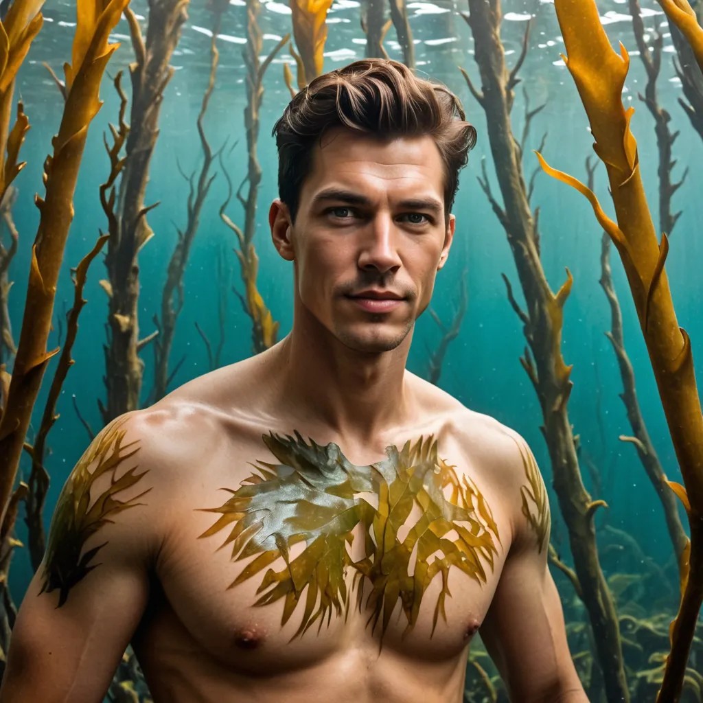 Convert Photo to Professional for Resume Style (Free Online & AI-Powered)