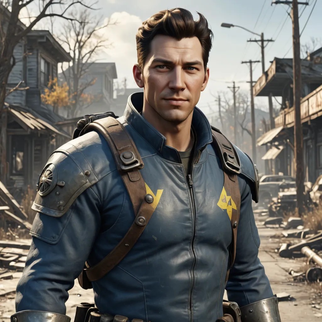 Convert Photo to Game The Sims 4 Style (Free Online & AI-Powered)