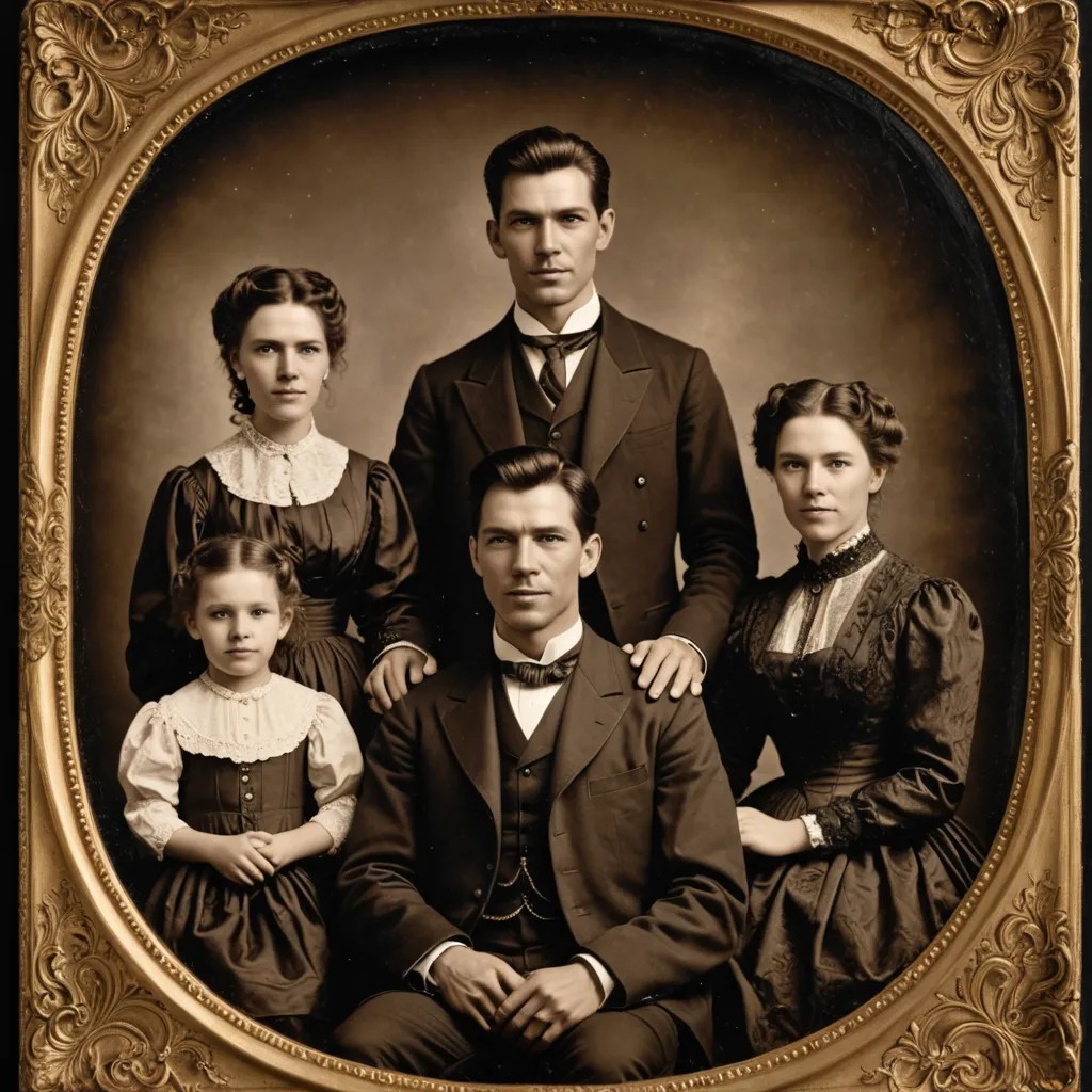 Convert Photo to Makeup Style (Free Online & AI-Powered)