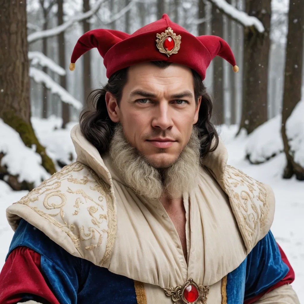 Convert Photo to Copy of Image Style (Free Online & AI-Powered)