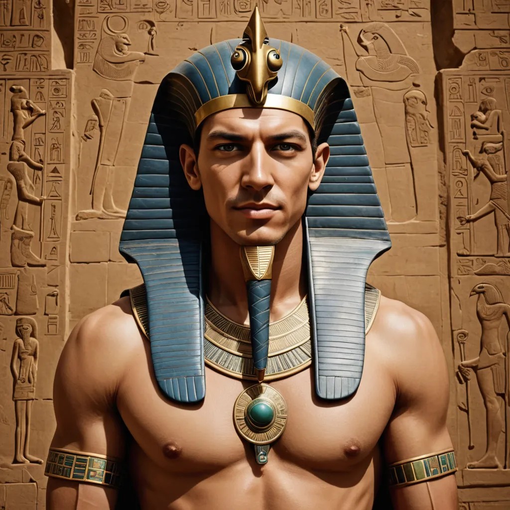 Convert Photo to Formal ID Picture Style (Free Online & AI-Powered)