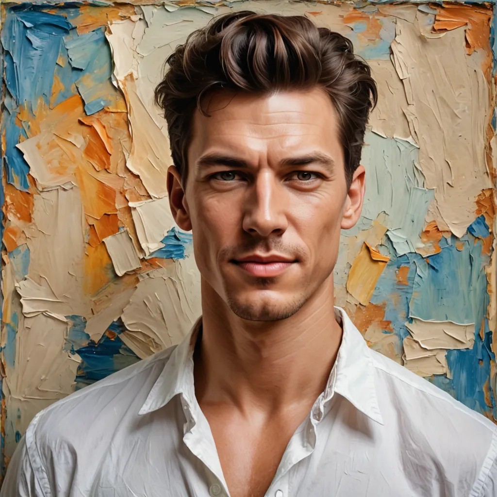 Convert Photo to Makeup Style (Free Online & AI-Powered)