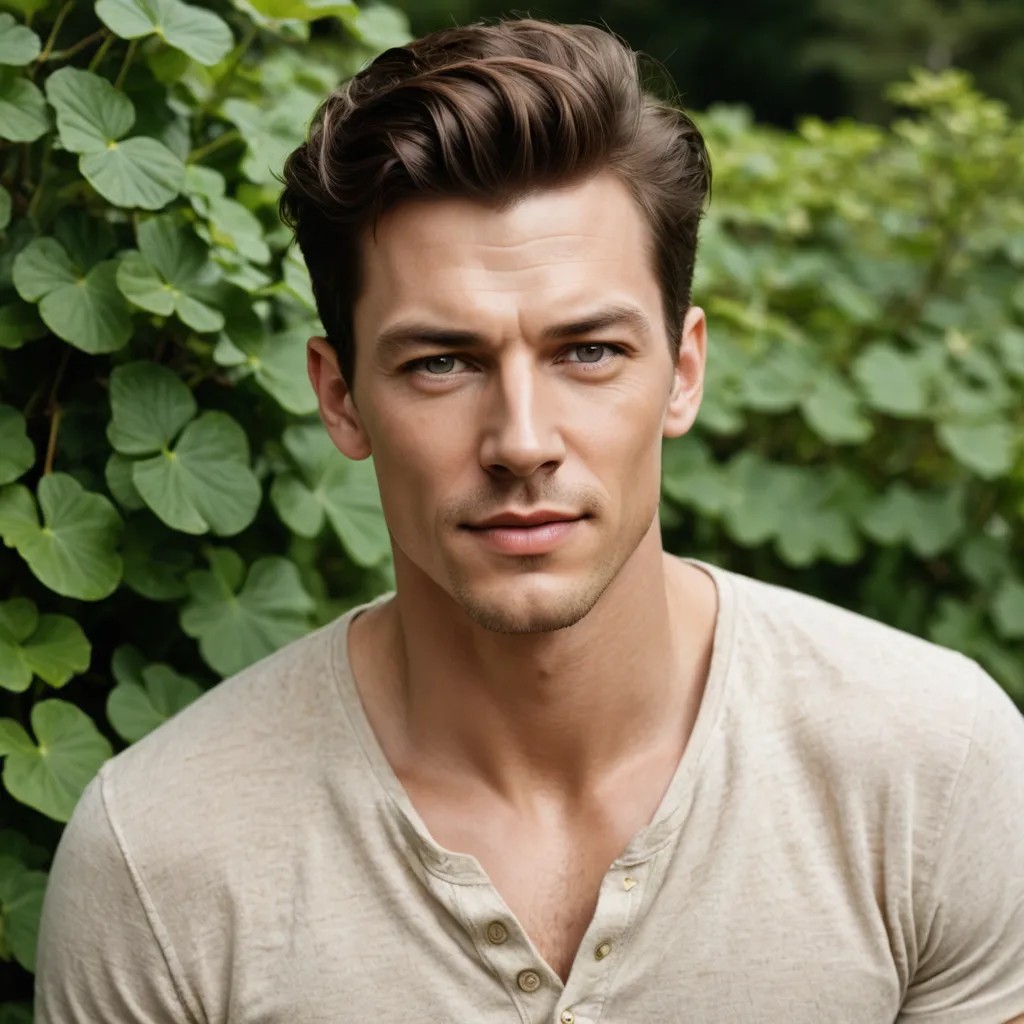 Convert Photo to Irish Beauty Style (Free Online & AI-Powered)