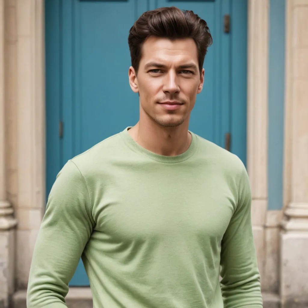 Convert Photo to Jubilee & Background Colour Change Style (Free Online ...