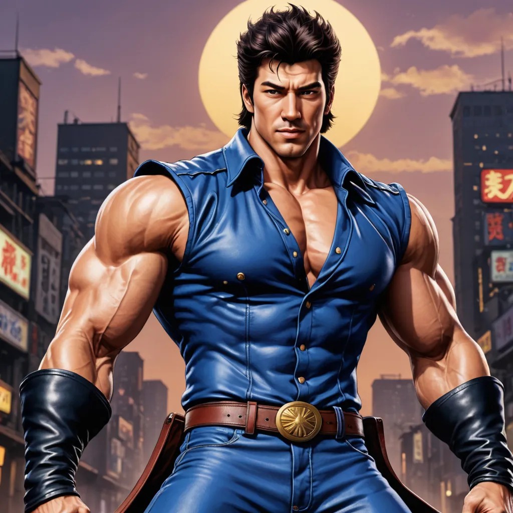 Convert Photo to Disney Pixar Cartoon Style (Free Online & AI-Powered)