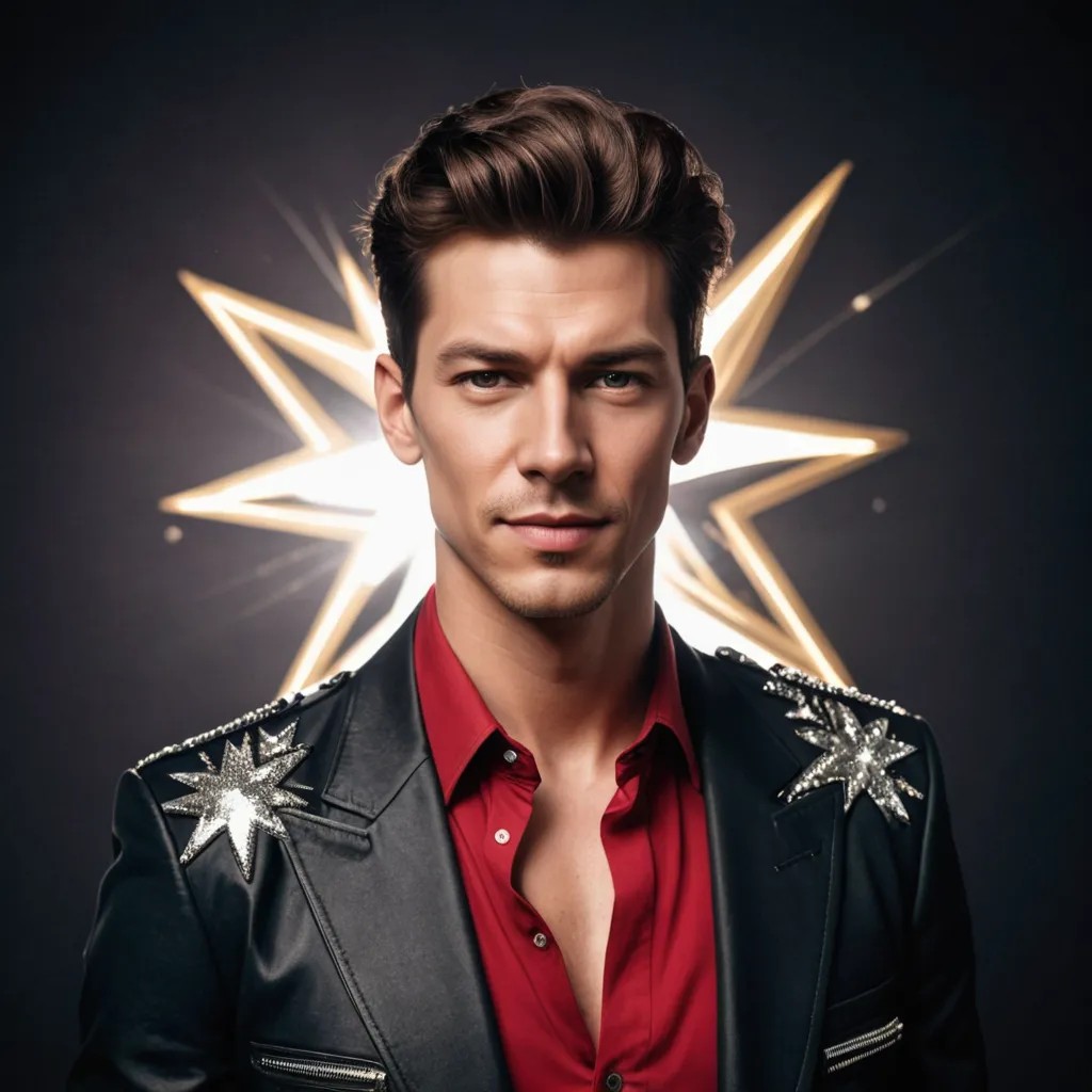 Convert Photo to Cubism Style (Free Online & AI-Powered)