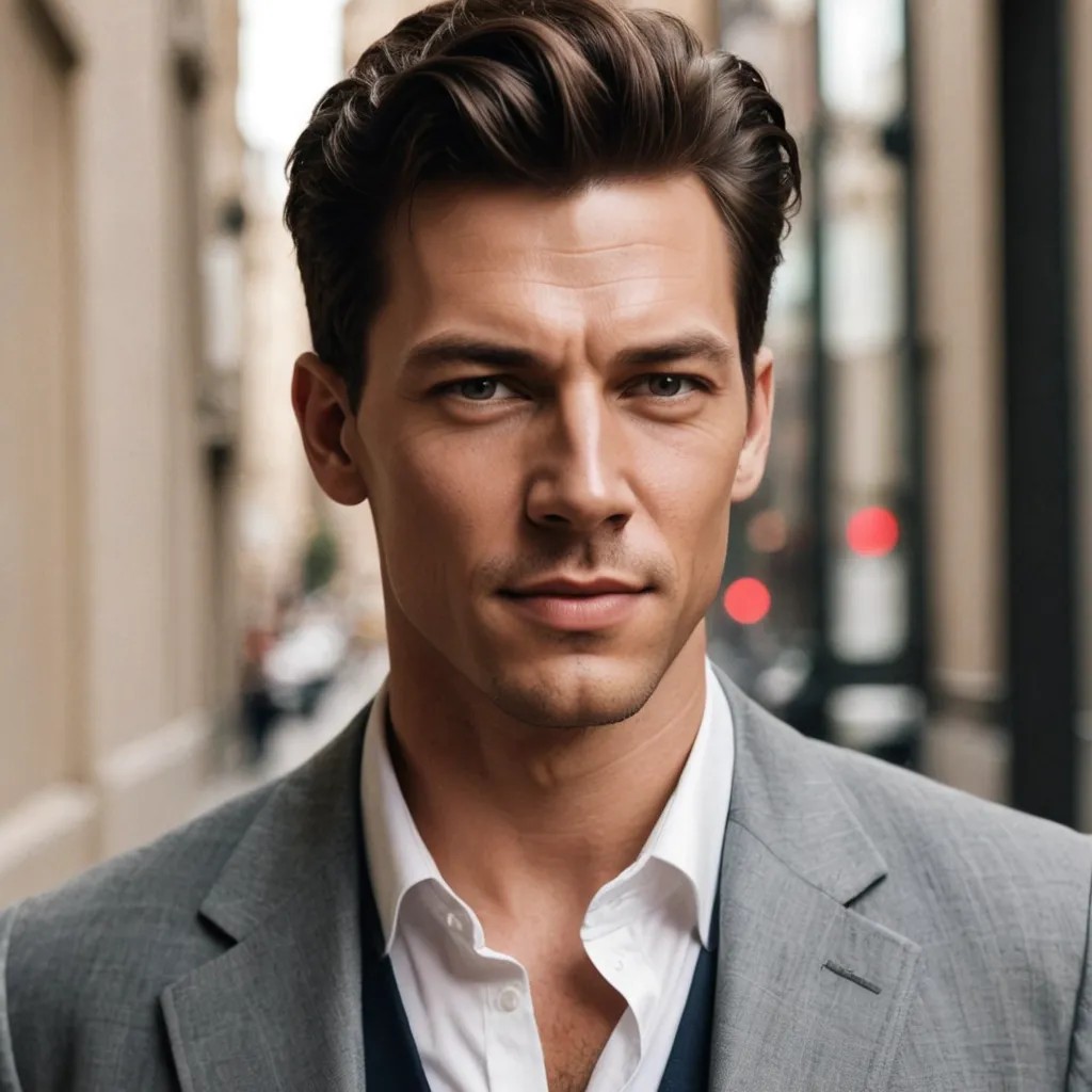 Convert Photo to Siluet Style (Free Online & AI-Powered)