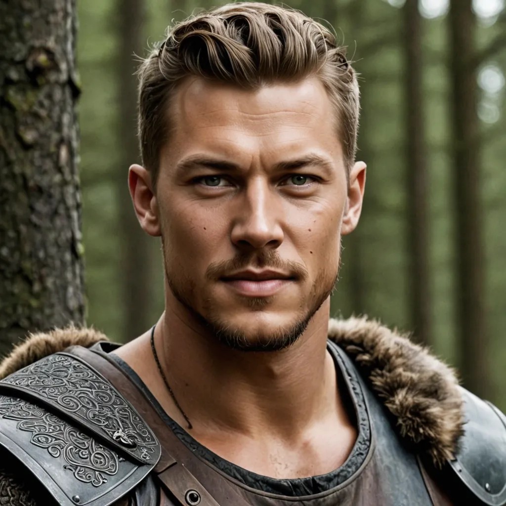 Convert Photo to Realistic, Realism, Real-Life Live-Action Style (Free ...