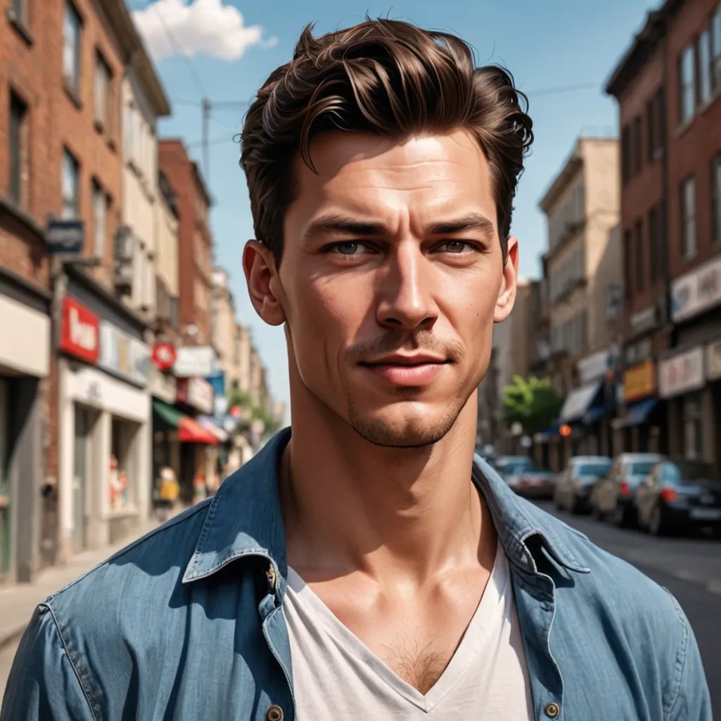 Convert Photo to In Saree Style (Free Online & AI-Powered)