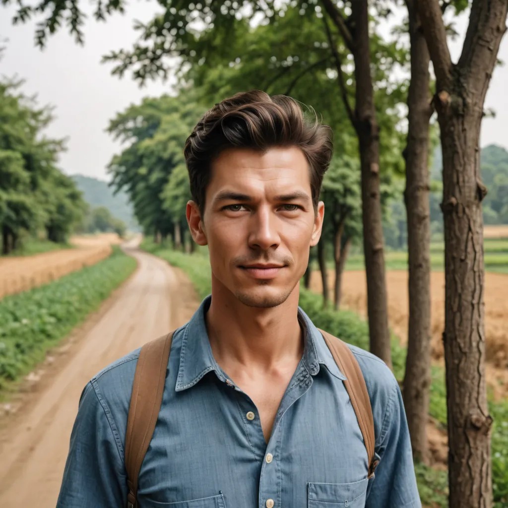 Convert Photo to Kitten Style (Free Online & AI-Powered)