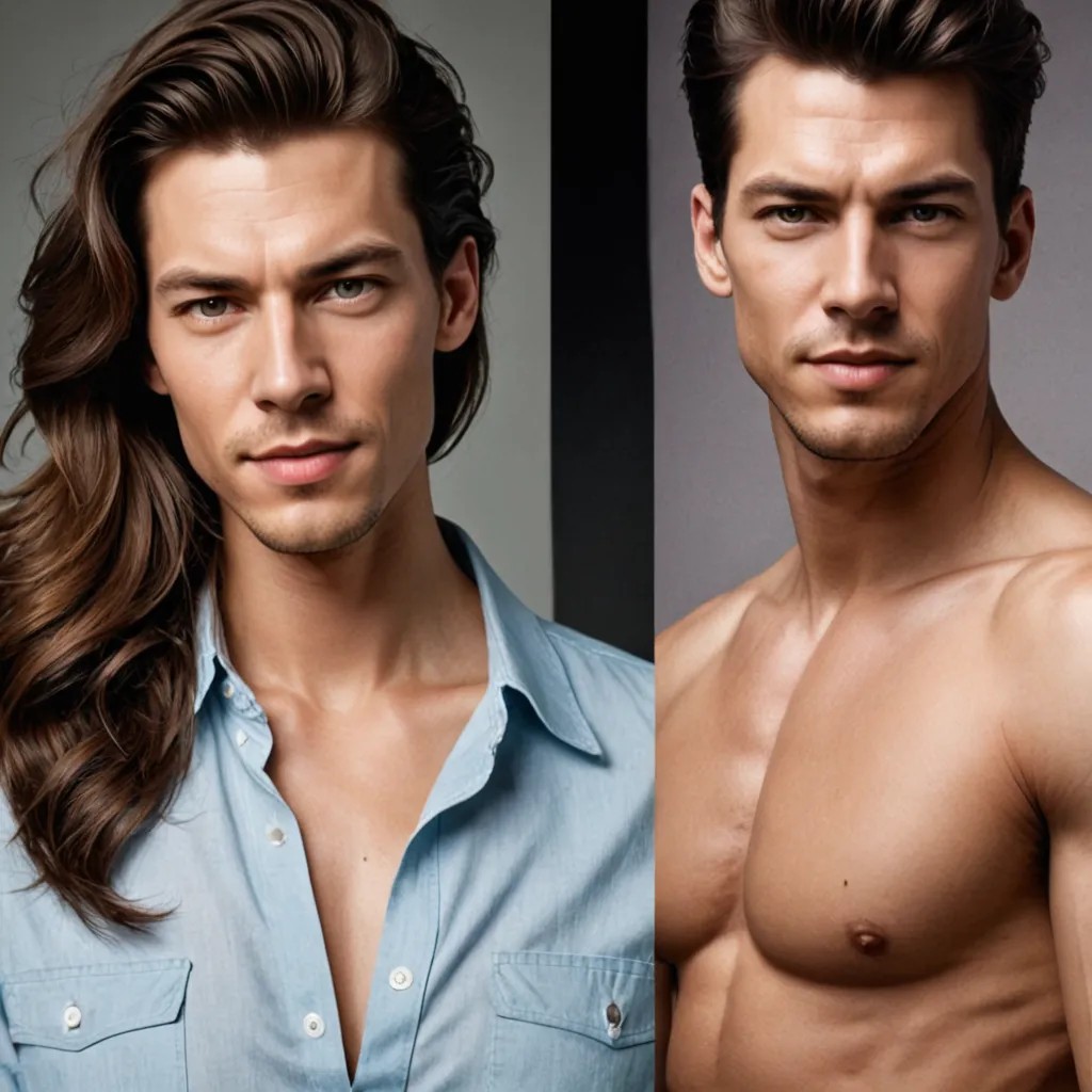 Convert Photo to Show Her in a Similar Way Style (Free Online & AI-Powered)