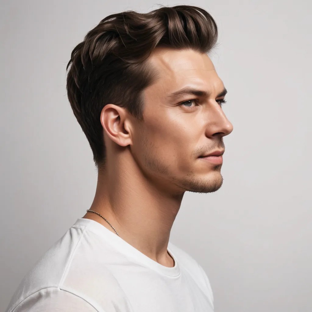 All Photo Styles (Image Filters)