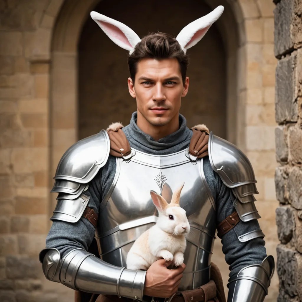 Convert Photo to Sailing on a Yacht Style (Free Online & AI-Powered)