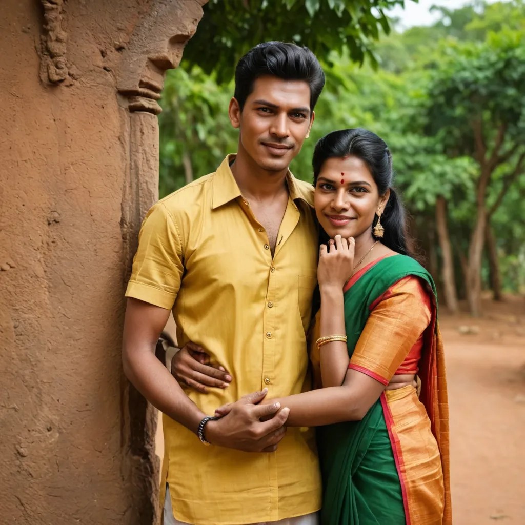 Convert Photo to Dark Mode Style (Free Online & AI-Powered)