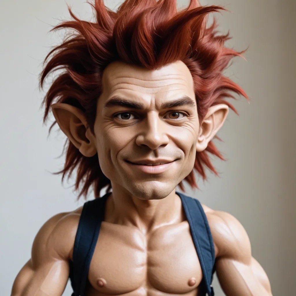 Convert Photo to On the Beach Wearing a Bikini Style (Free Online & AI ...