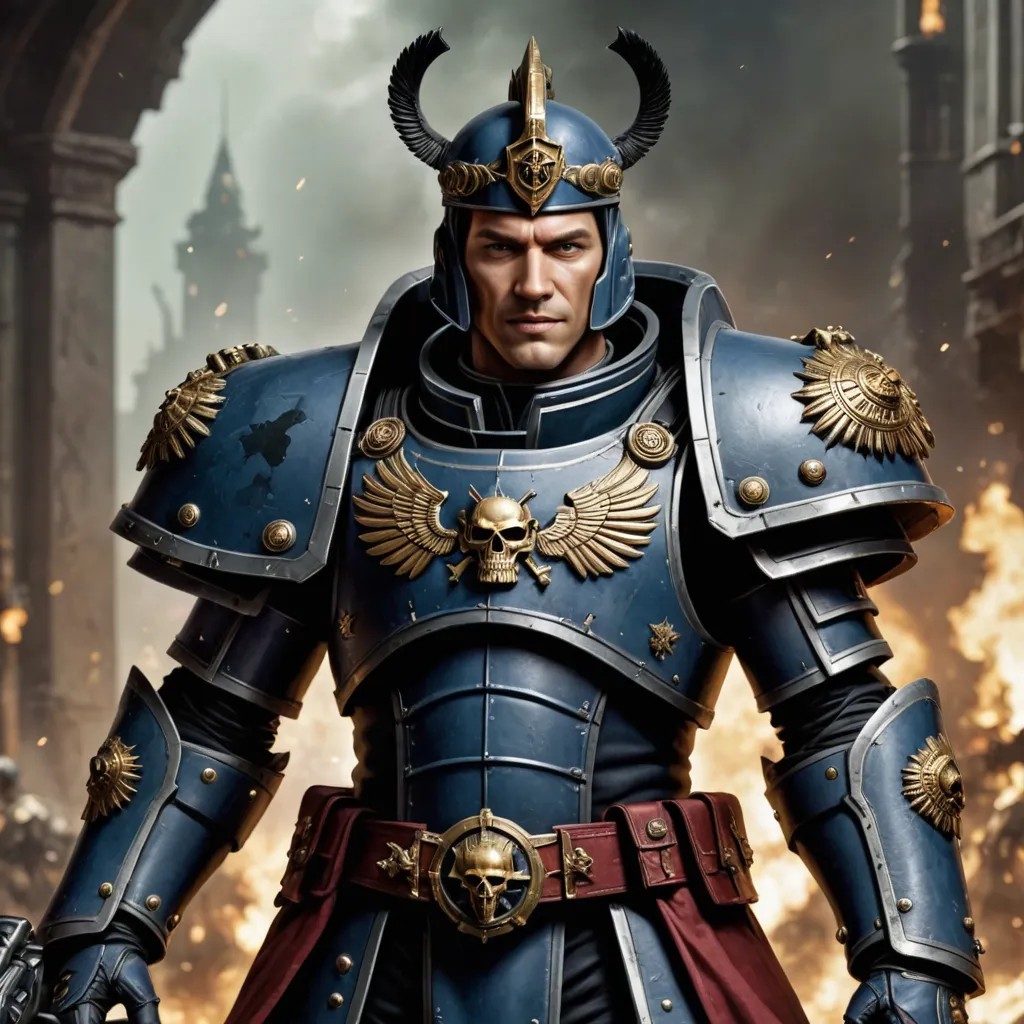 Convert Photo to Makeup Style (Free Online & AI-Powered)