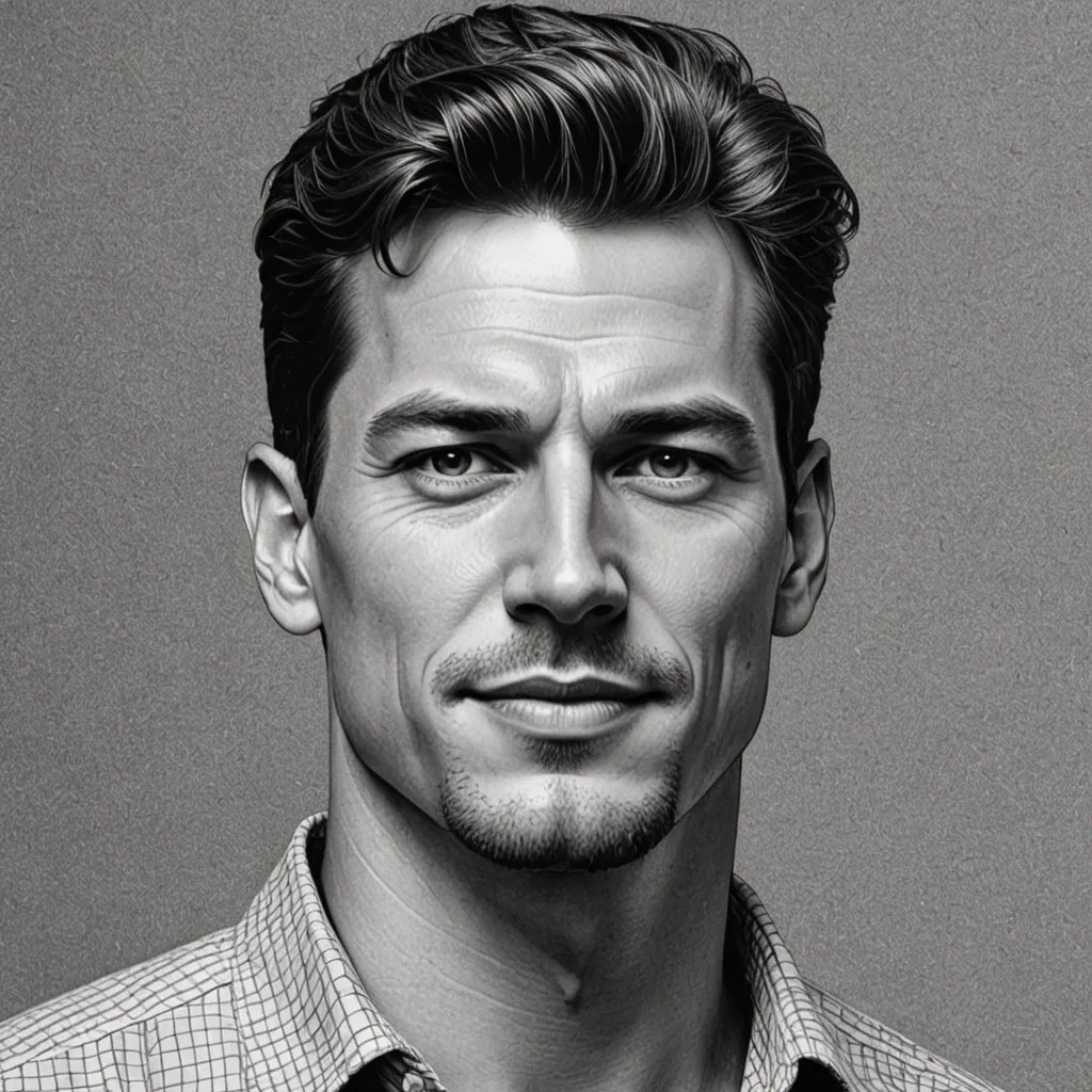 Convert Photo to Smooth Image High Style (Free Online & AI-Powered)