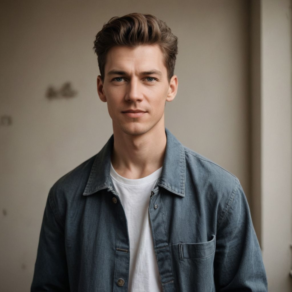 Convert Photo to Image to Image Style (Free Online & AI-Powered)