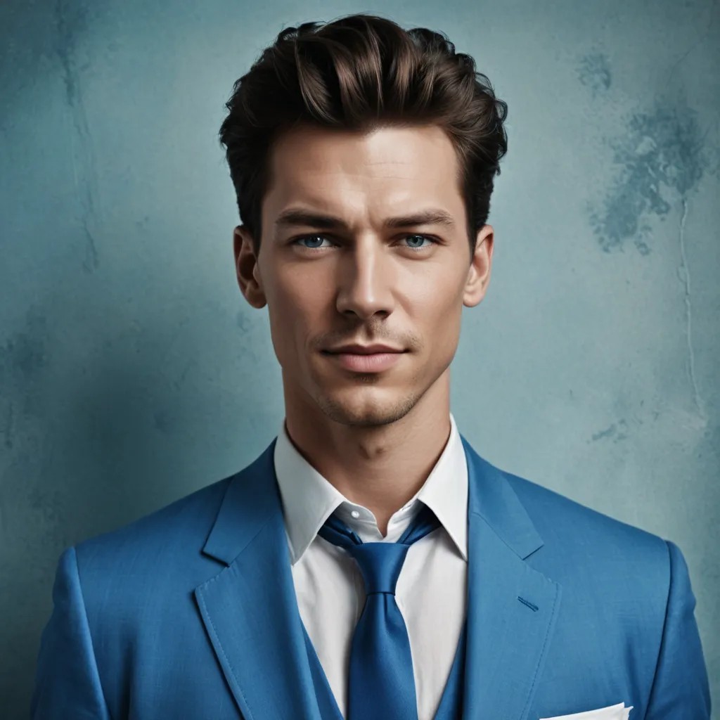 Convert Photo to Lehnga Style (Free Online & AI-Powered)