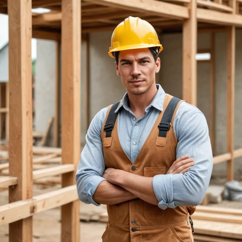 Convert Photo to Running Pose Style (Free Online & AI-Powered)