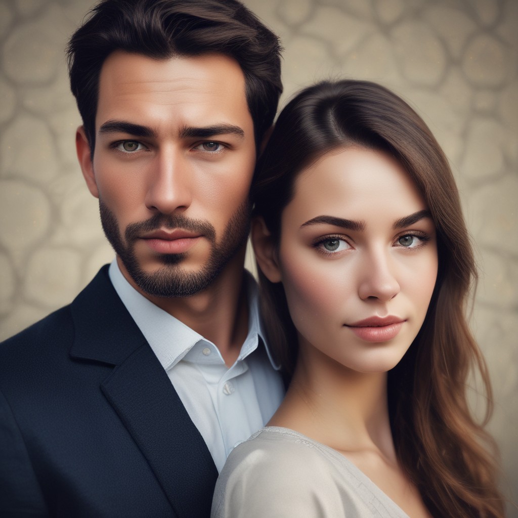 Convert Photo to Sitting at the Mango Style (Free Online & AI-Powered)