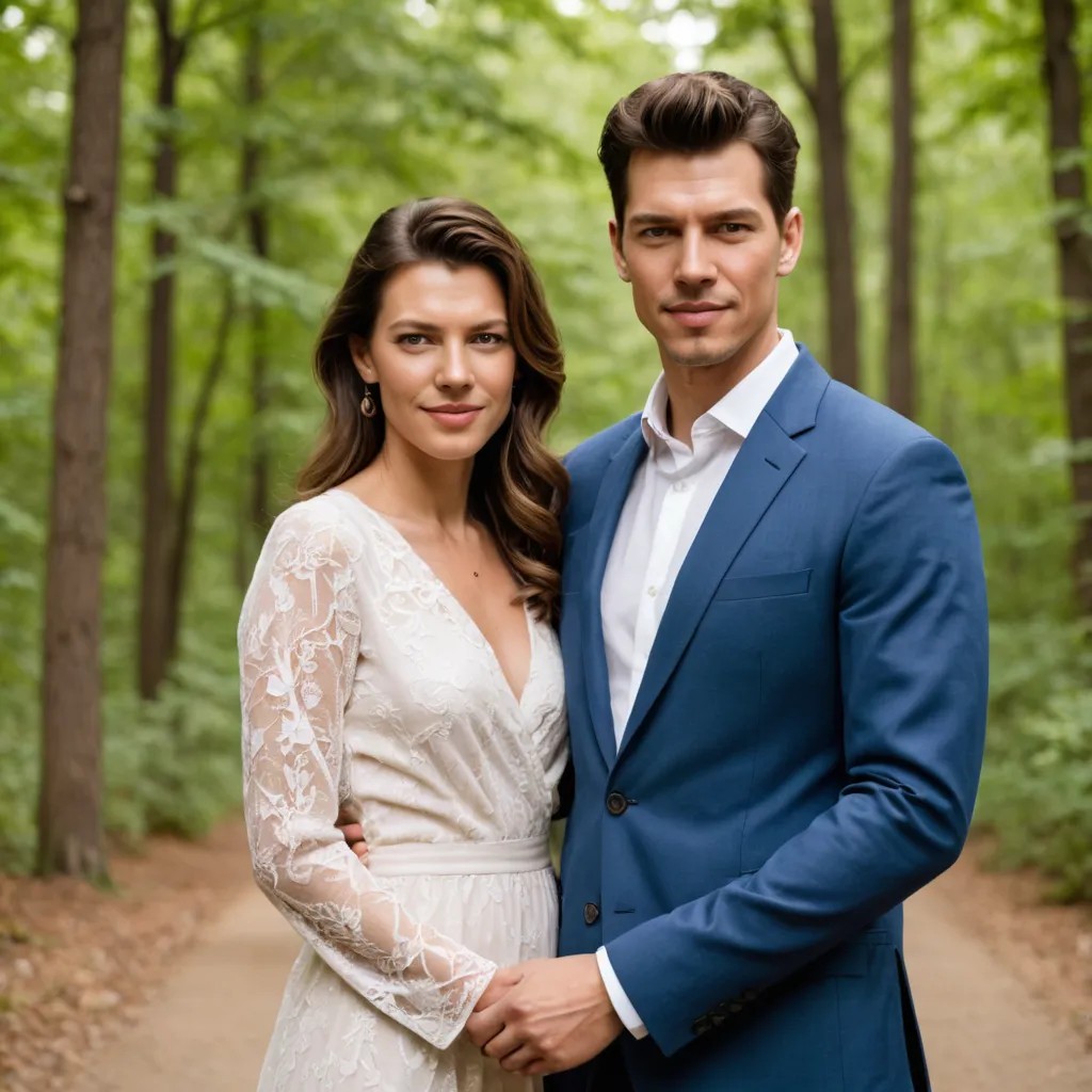 Convert Photo to Emboss Style (Free Online & AI-Powered)