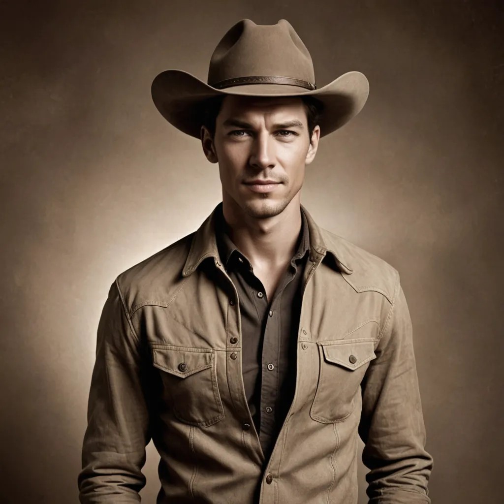 All Photo Styles (Image Filters)