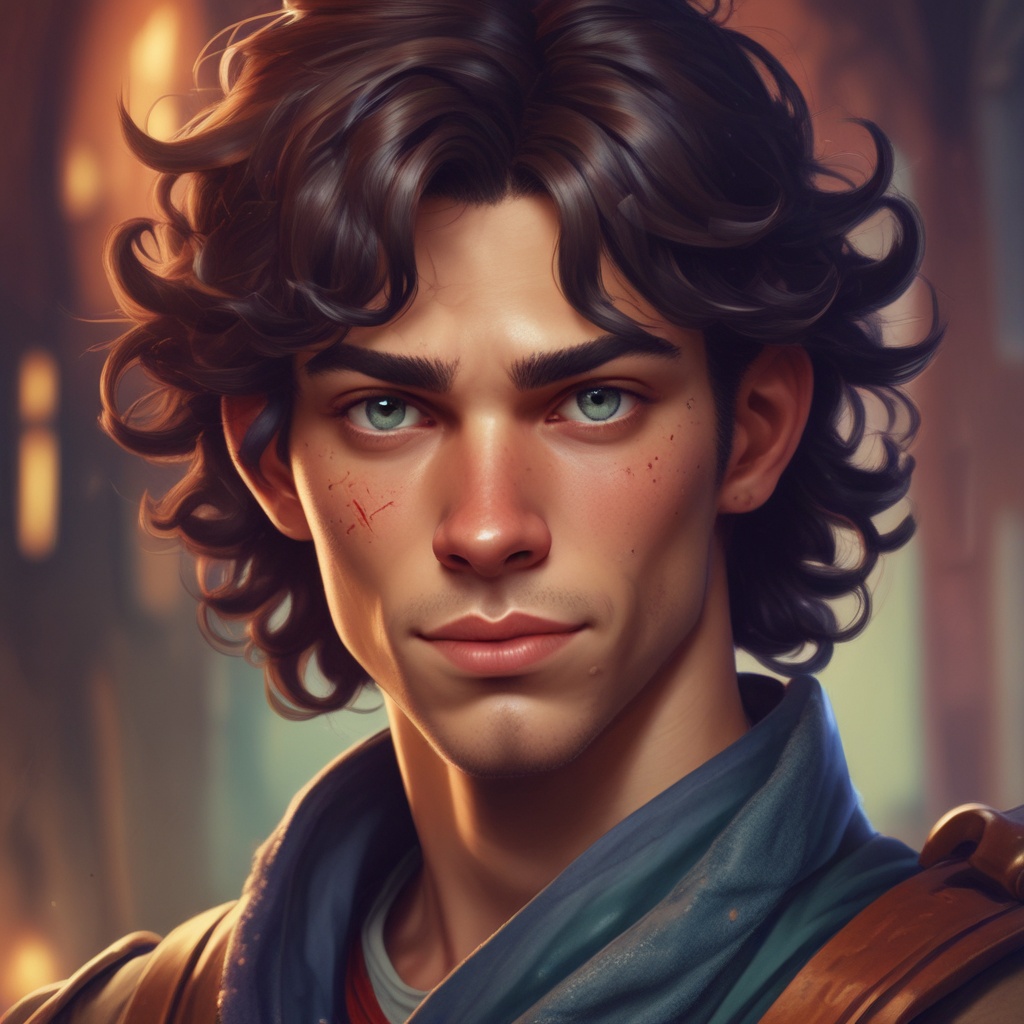 Convert Photo to Dramatic Spotlight Style (Free Online & AI-Powered)