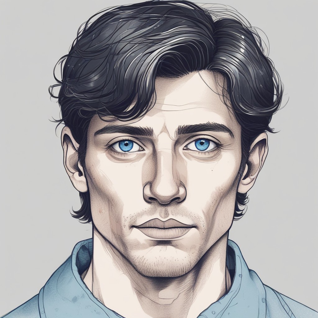 Convert Photo to Drawing Like Style (Free Online & AI-Powered)