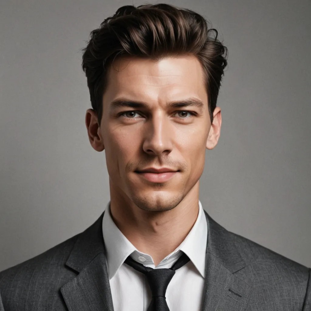 Convert Photo to Exact Style (Free Online & AI-Powered)