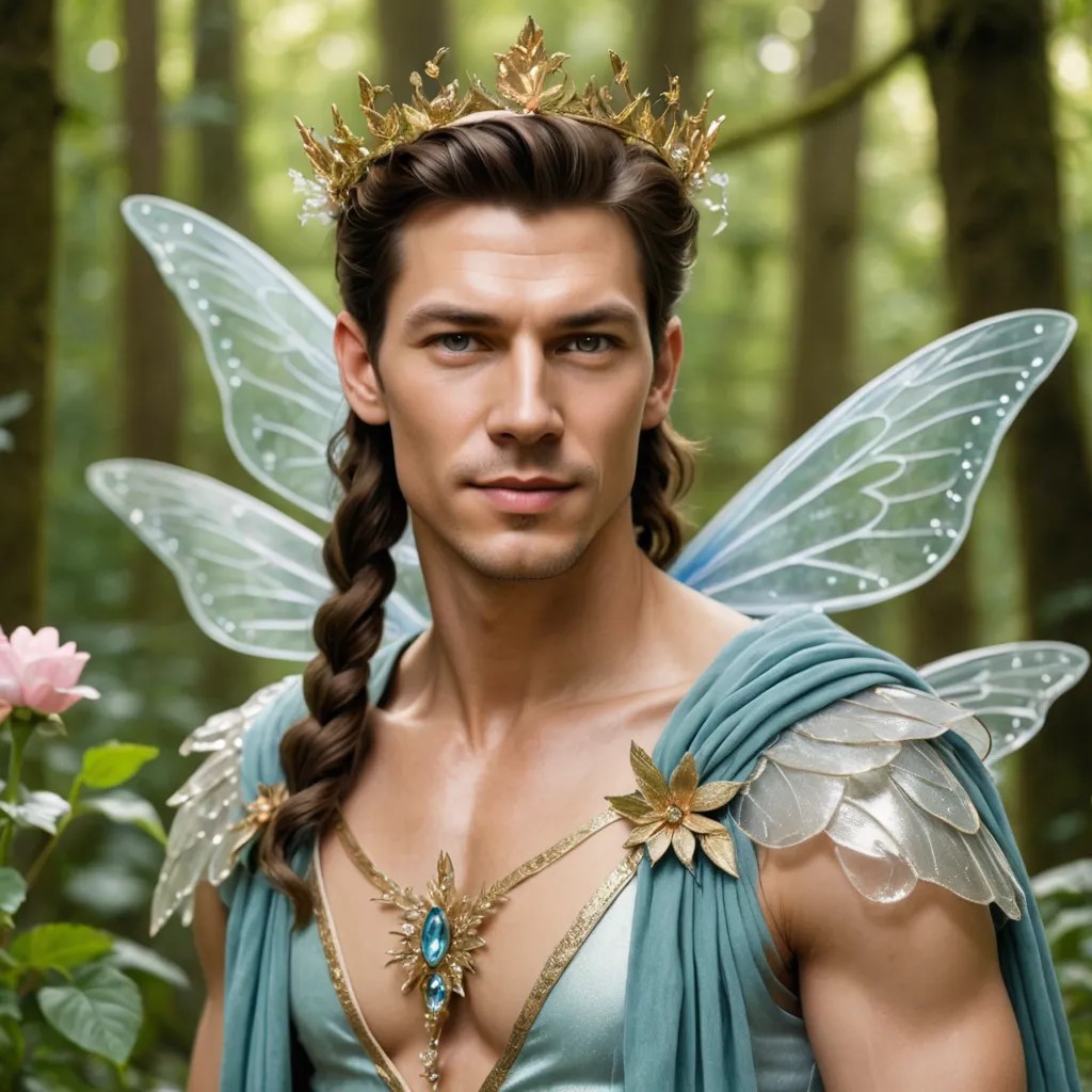 Convert Photo to Polygone Style (Free Online & AI-Powered)