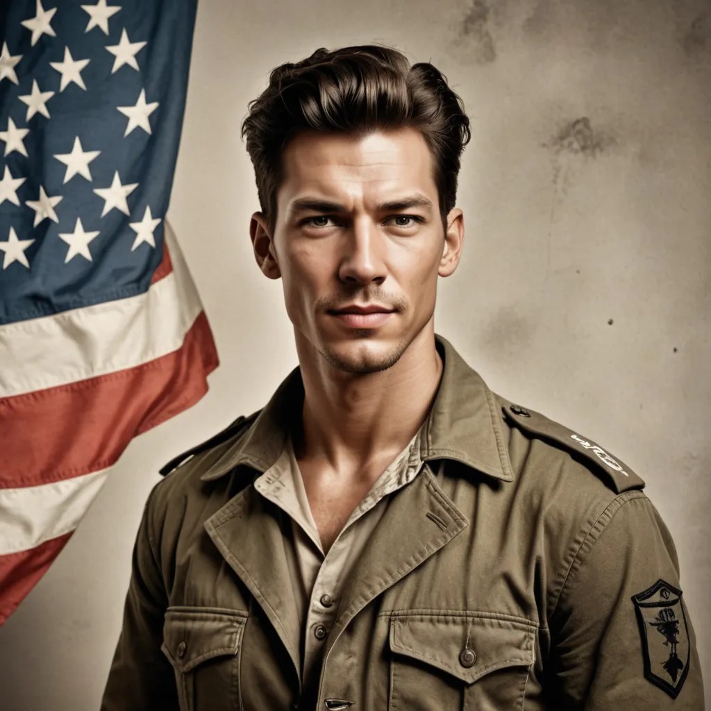 Convert Photo to Cubism Style (Free Online & AI-Powered)