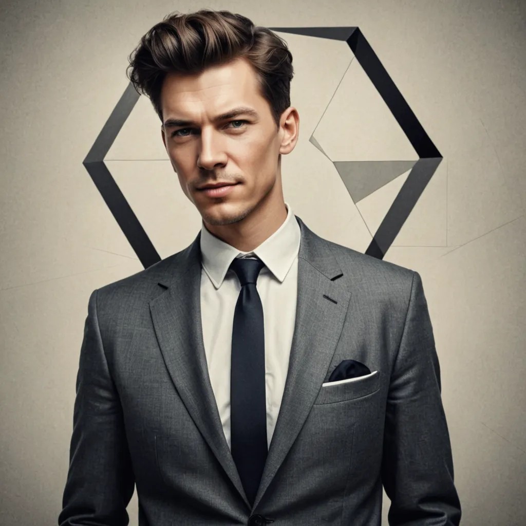 Convert Photo to Supermodel Style (Free Online & AI-Powered)