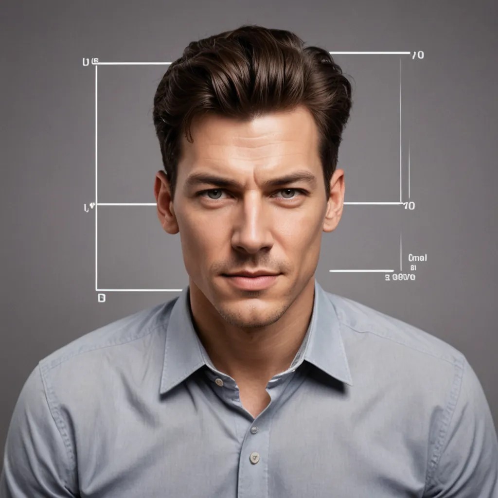 Convert Photo to Lie Detector Style (Free Online & AI-Powered)