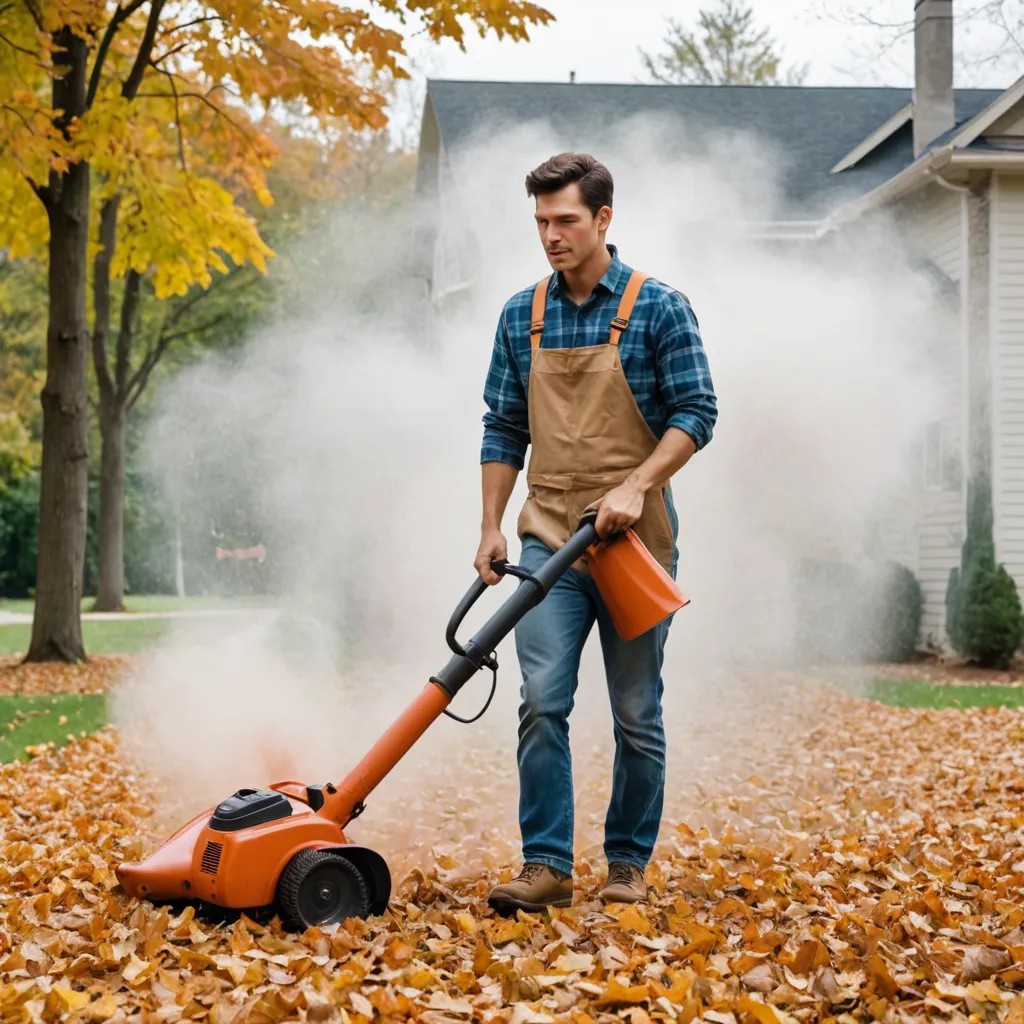 All Photo Styles (Image Filters)