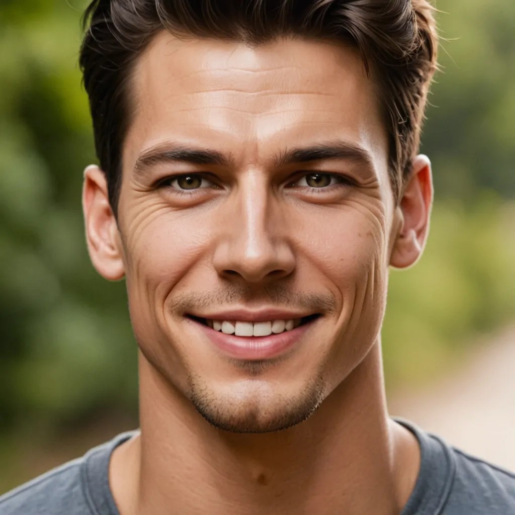 Convert Photo to Convert Isometric to 2D Style (Free Online & AI-Powered)