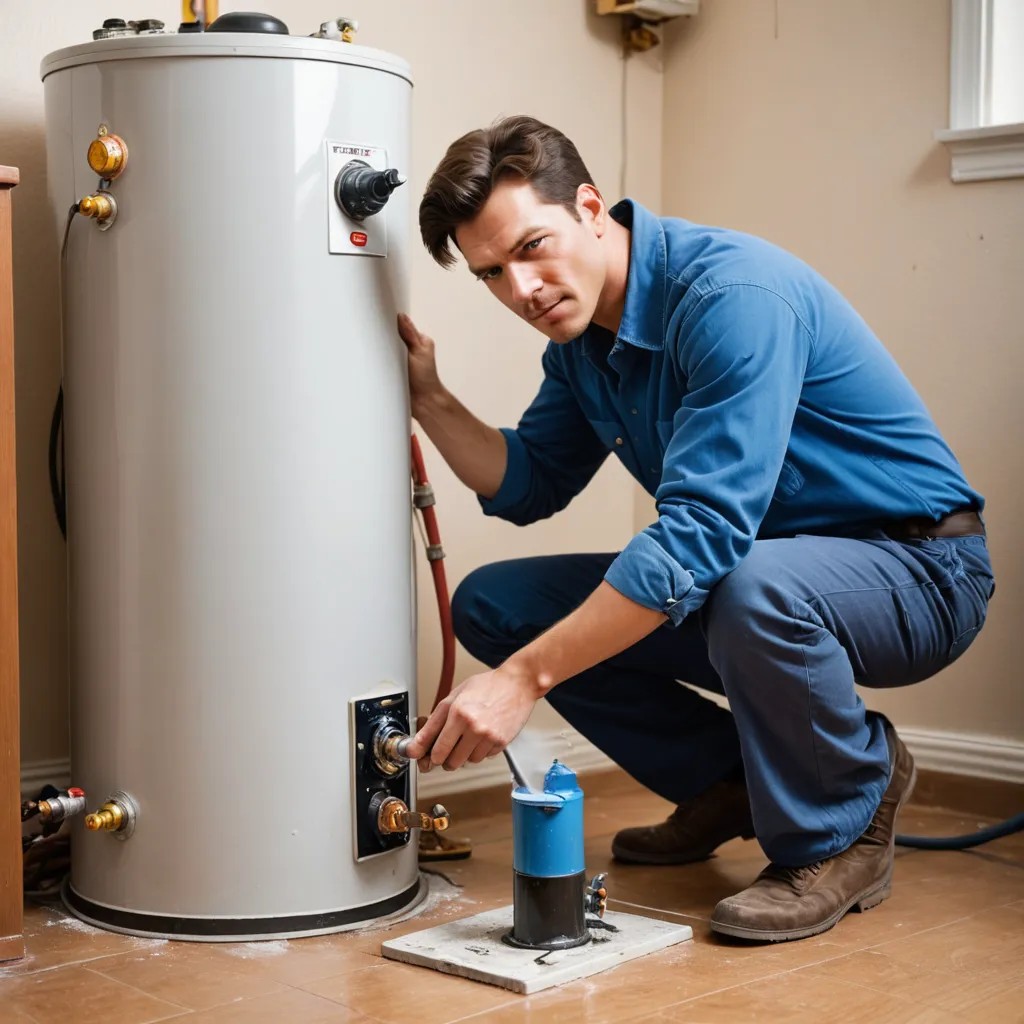 All Photo Styles (Image Filters)